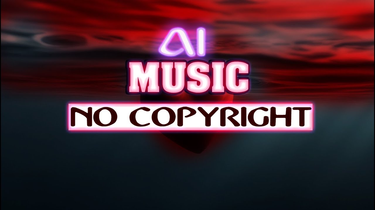 Code of the Heart music no copyright | background music 2025 - YouTube