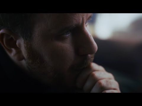 STAIRWAY (Official Trailer) - Markobi - YouTube