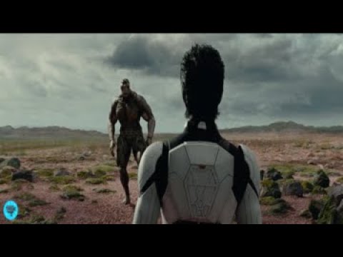 Scientist sent Cockroaches to Mars to Evolve into Humanoid Beings in ...