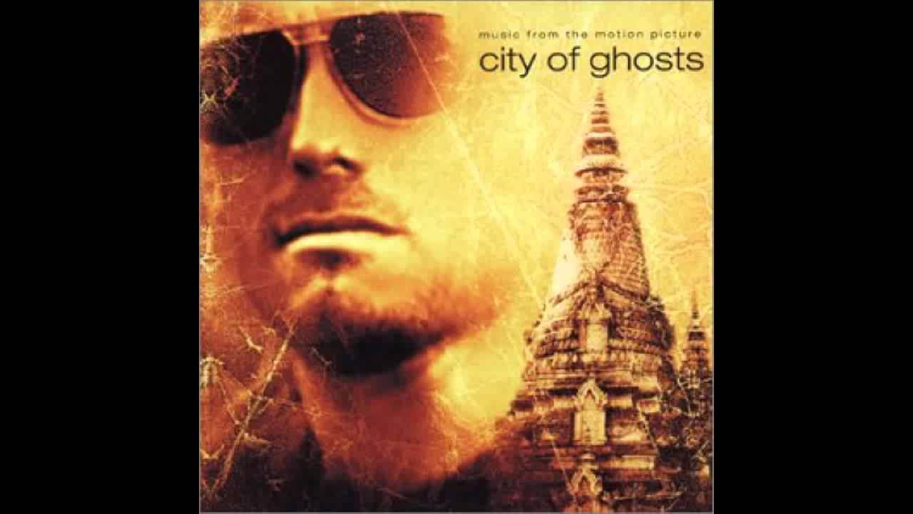 (17) Peter Whitehead - Dear 5 - YouTube