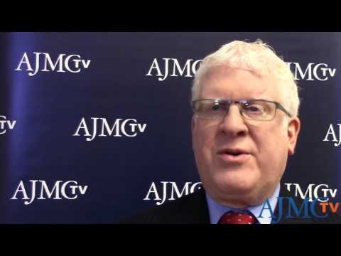 Dr Robert Gabbay Outlines the Importance of Collaborative Care for ...