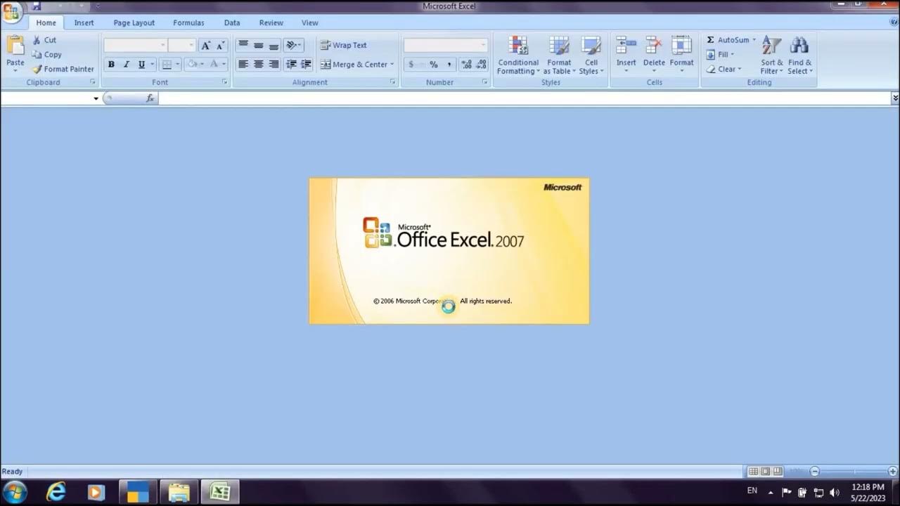 How To Export Tally Reports Into Excel In Hindi And English YouTube how-to-export-tally-reports-into-excel-in-hindi-and-english-youtube