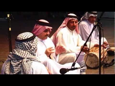 Iraqi Music Festival - YouTube