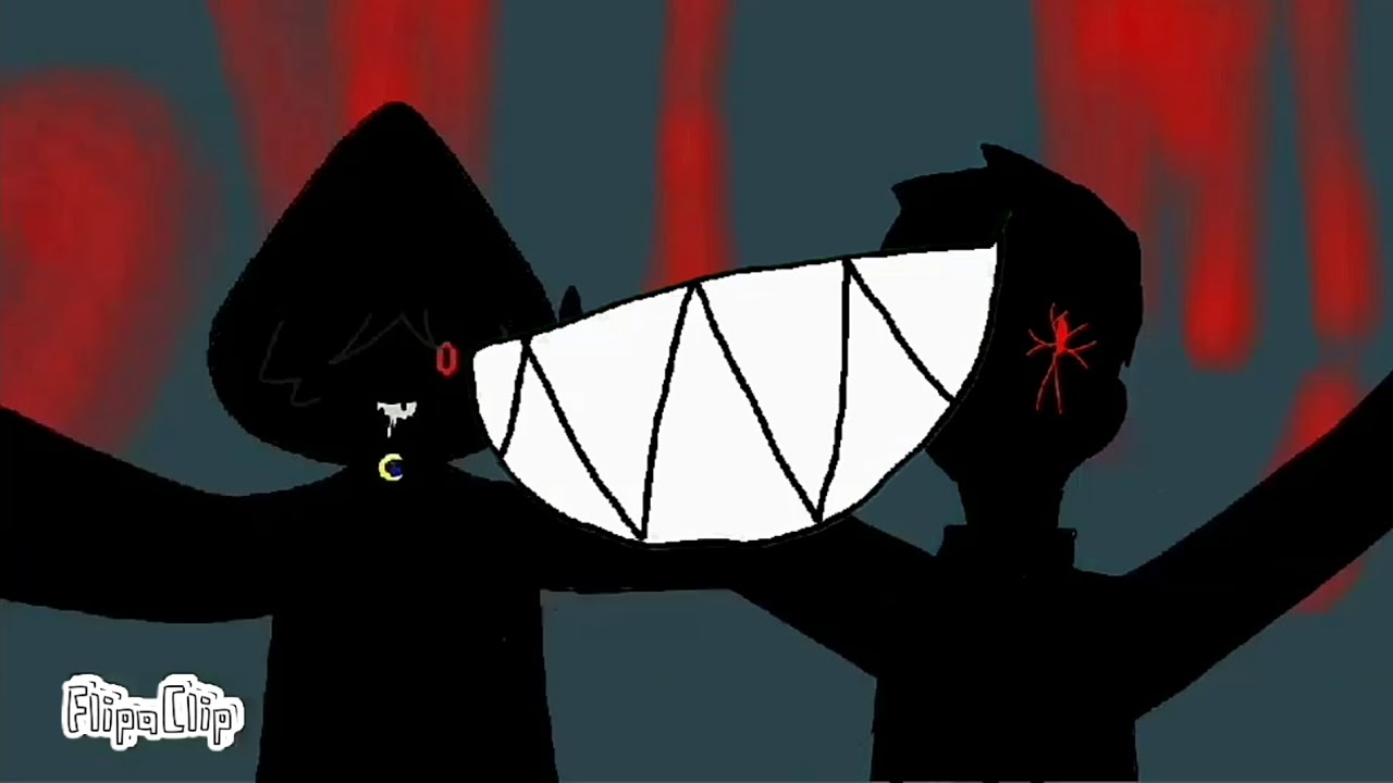 Bad machine meme(collab with W.D 易恩萊森) - YouTube