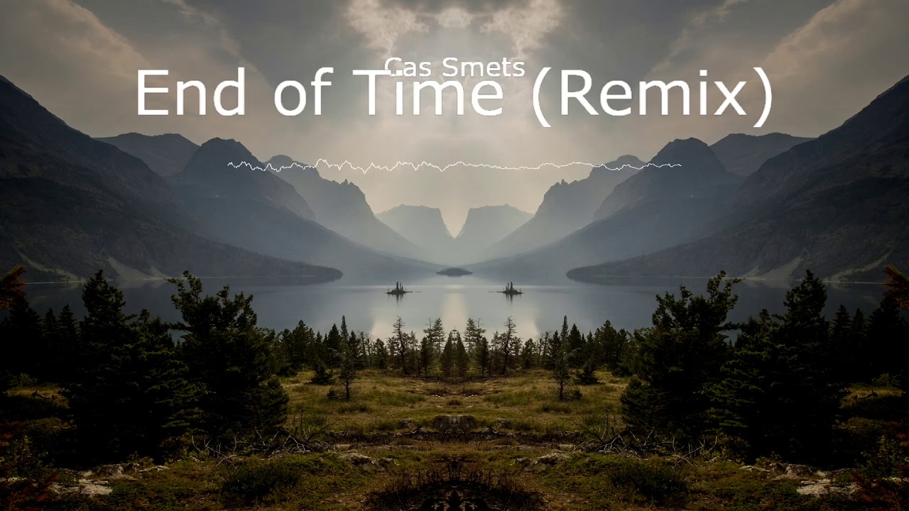 K-391, Alan Walker & Ahrix - End of Time (Hardstyle Remix) - YouTube