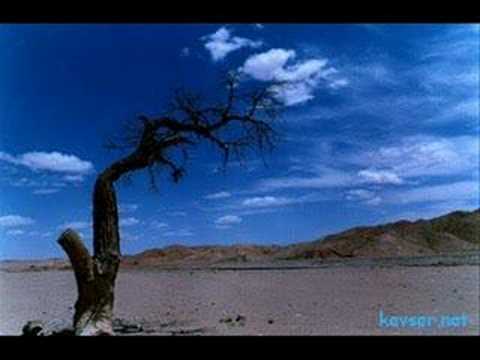 MC ISTILA - YALAN - ISMAIL YK SELCUK SAHIN WWW.MCISTILA.TK