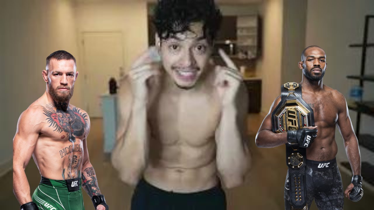 Visualisation Hack to Achieve any Goal(Mario Rios) - YouTube