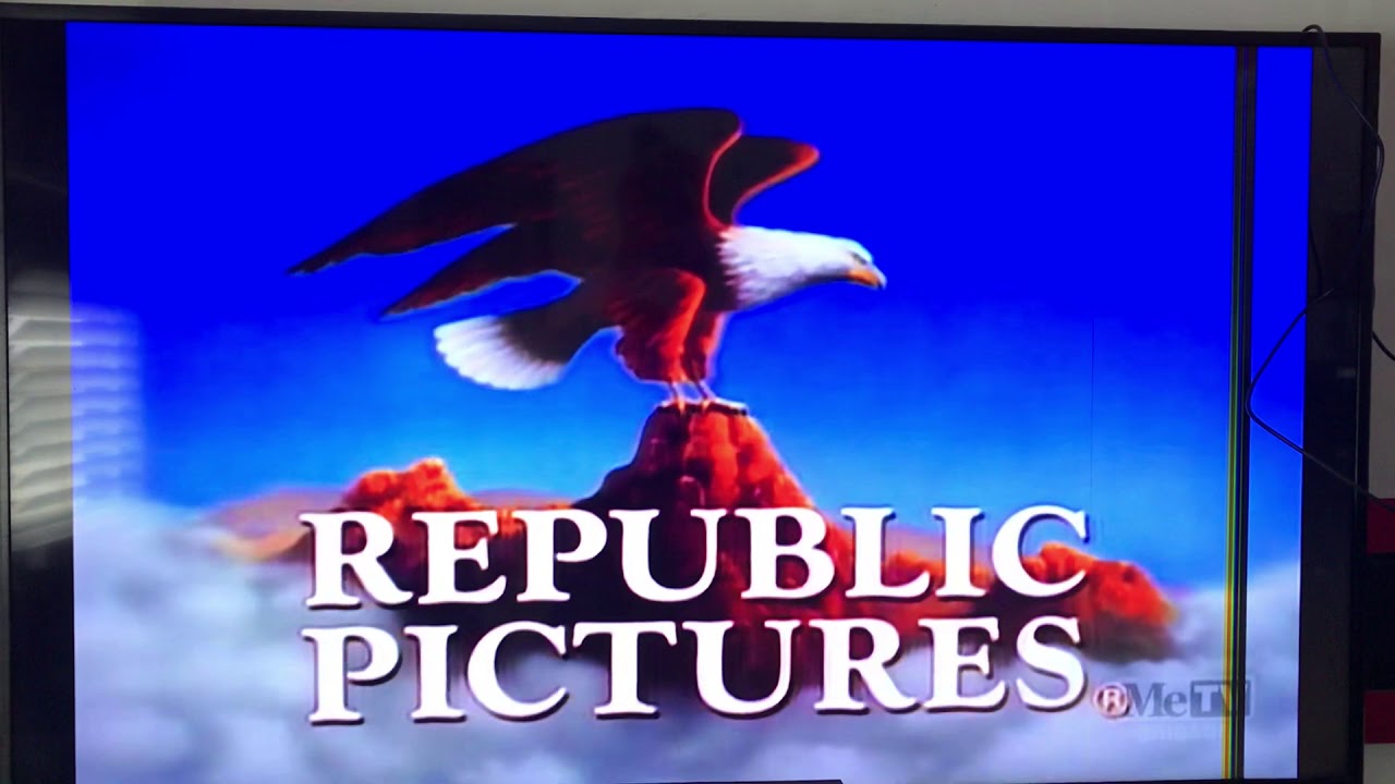 NBC Productions/Republic Pictures 1970/1990 - YouTube