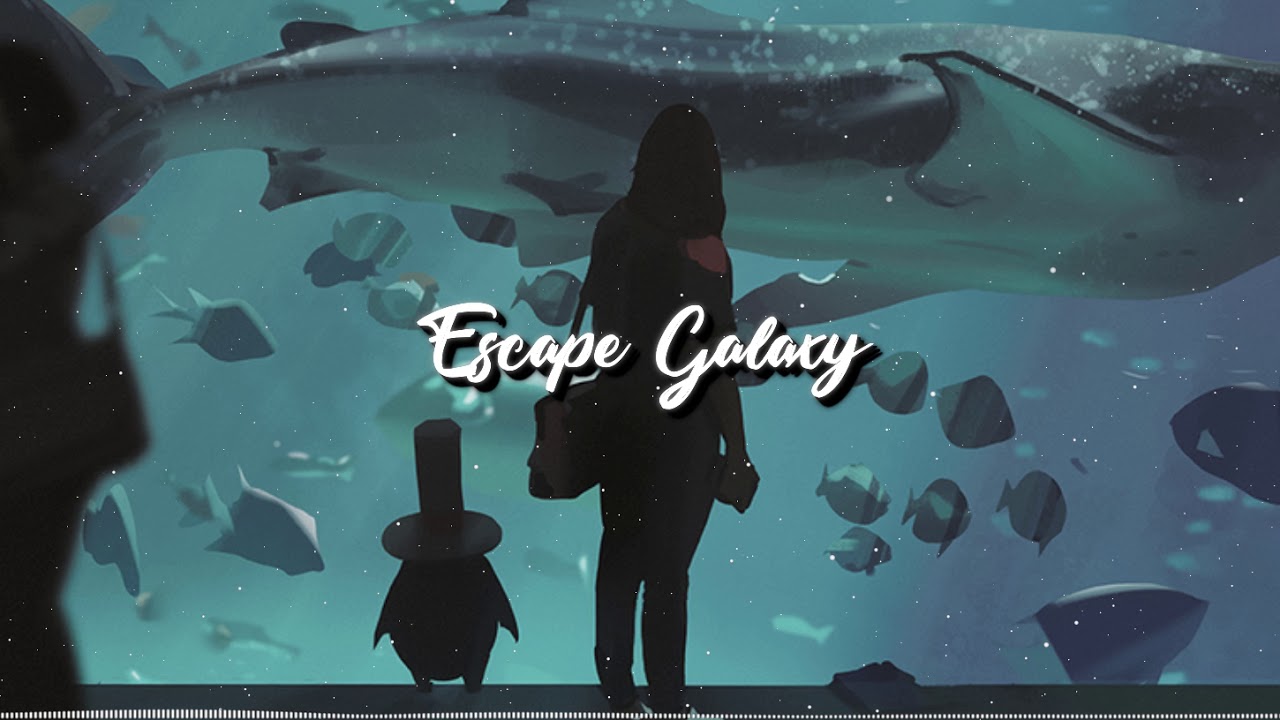 INZO - Overthinker - YouTube