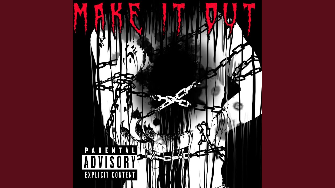 MAKE IT OUT (feat. SBM. YOYO) - YouTube