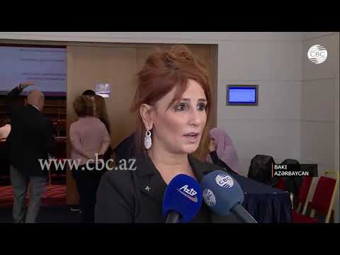 İRƏVANIN ERMƏNİSTANA GÜZƏŞTƏ GEDİLMƏSİNİN 100 İLİ TAMAM OLUR