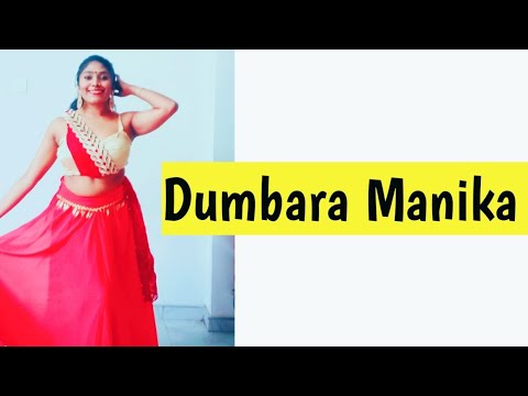 October 12, 2023 Dumbara manika #dancecover 💃 ️🤗🤩 - YouTube