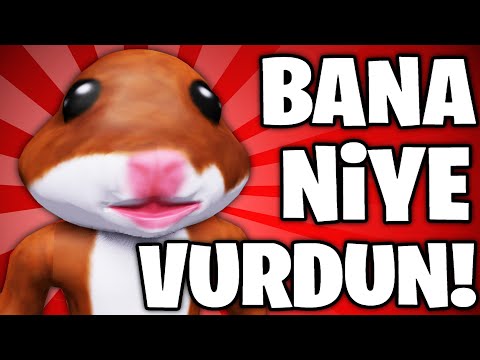 SİZİ UNUTMAYAN OYUN!