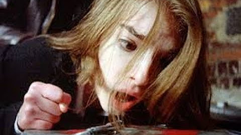 188+ Japan bokep ngewe depan papa Link full bokep deskripsi - YouTube