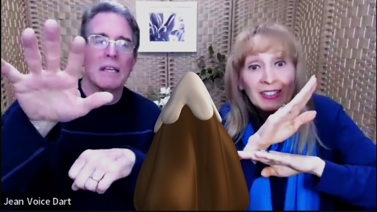 SING AND SIGN SUNDAY- "Stand by Me" ASL - YouTube