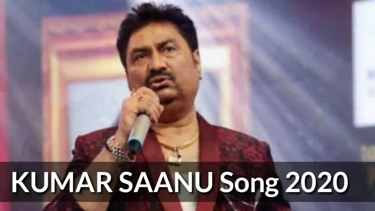 KUMAR SAANU best songs whatsapp status *KUMAR SAANU* *whatsapp status ...