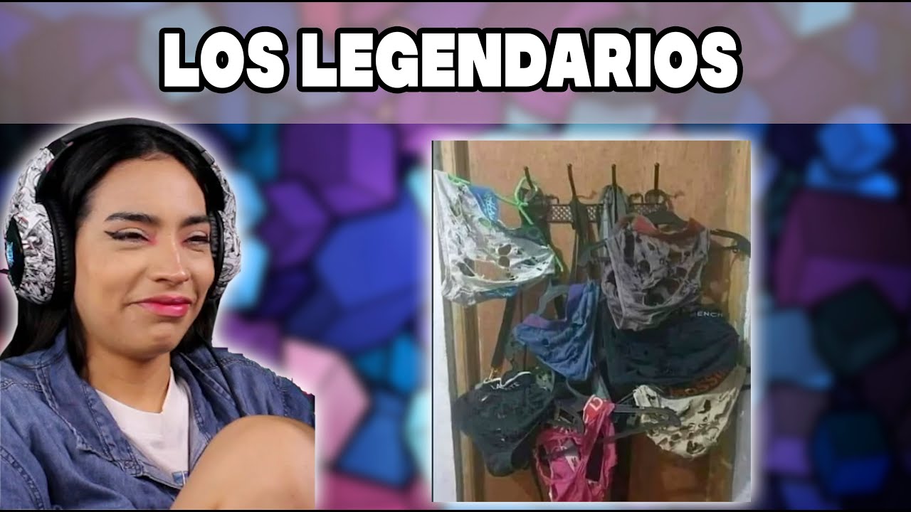 CHONES CON HUECO - MEMES RANDOM #396 SOUNDY REACCIÓN - YouTube
