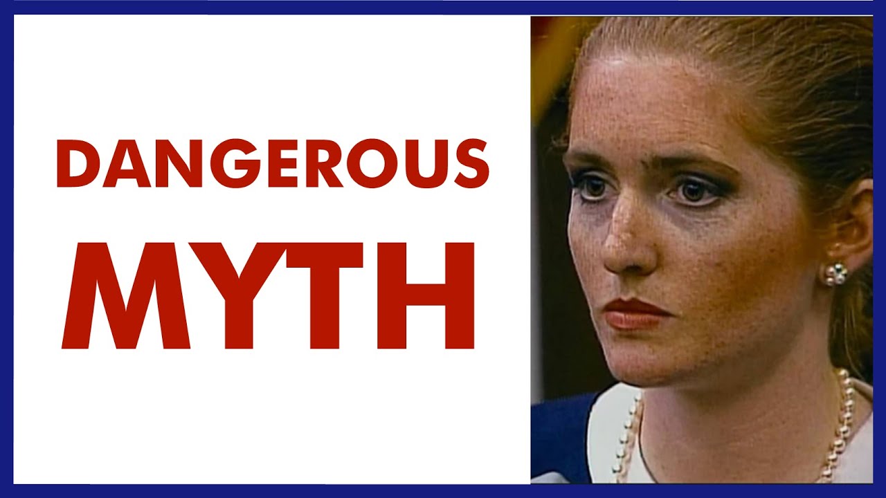 Are Repressed Memories Real? The Best Arguments For And Against ...