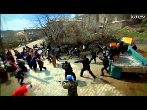 Şefkat Tepe - 144.bölüm fragmanı.