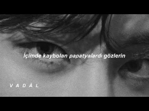 rei - ah canım sevgilim (sözleri)