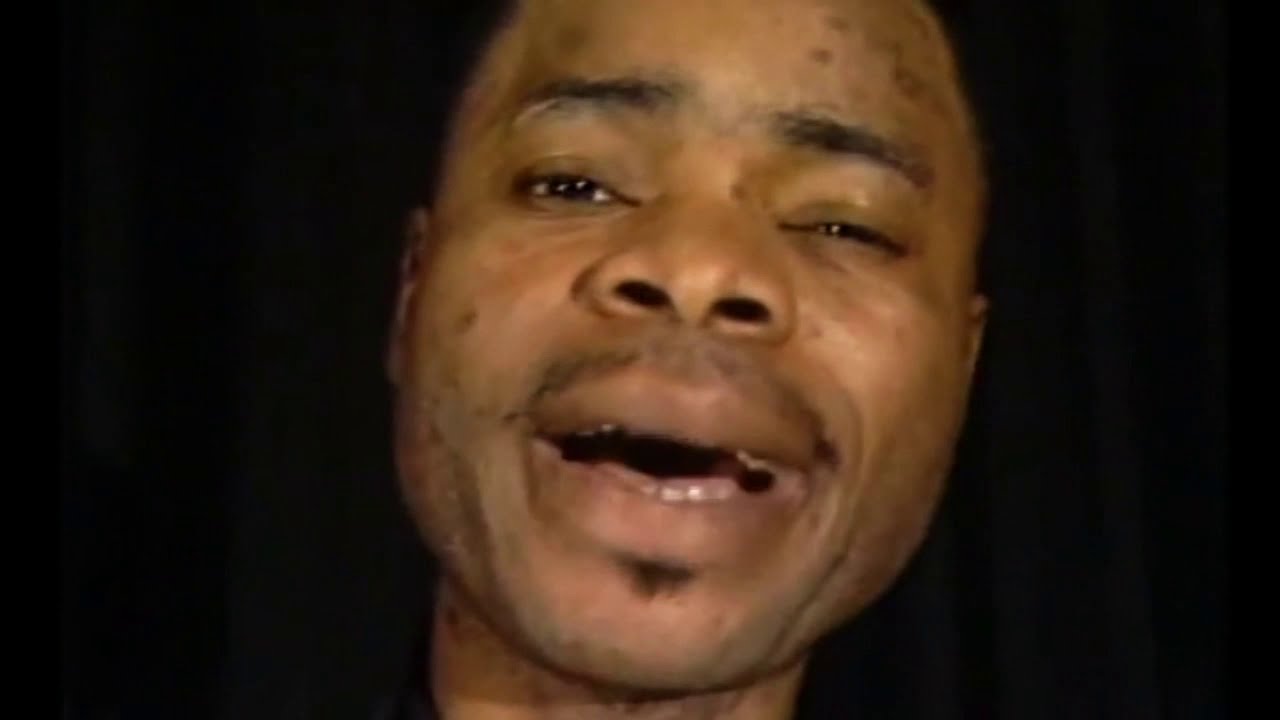 Africa soukouis GEO BILONGO - polygamie - YouTube