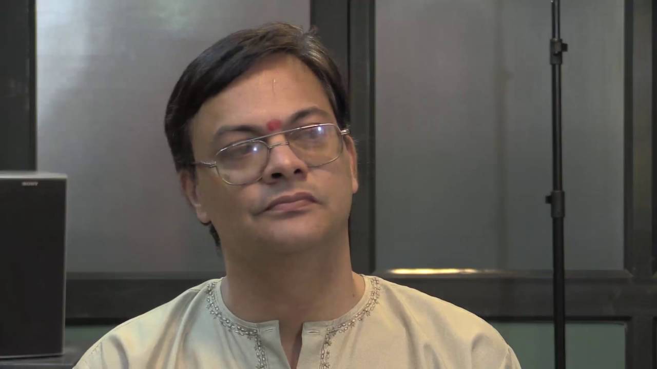 Devji speech 1 - YouTube