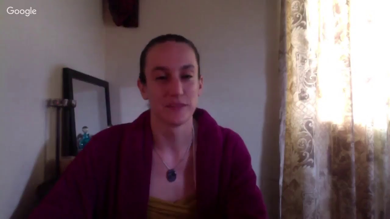 Scientific Proof of Reincarnation with Jennifer Scharf & Quantum Mind ...