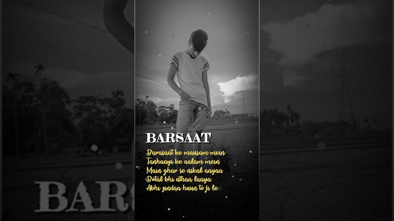 September 6, 2022 - YouTube