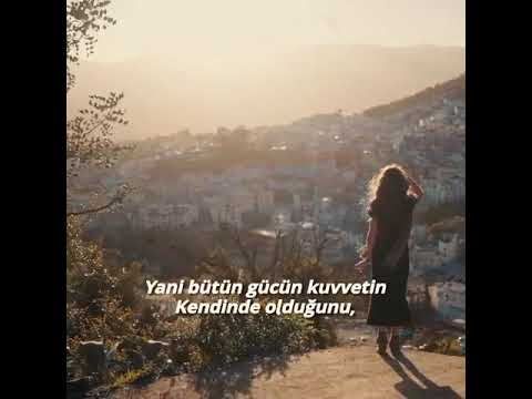 Cenab-ı Allah her konuşmayı, her tavrı müminlerin hoşuna gidecek şekilde yaratıyor(Adnan Oktar