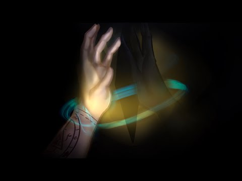 ” confusing feelings ..” Gravity falls | GC fanmade bl Story | Ep. 9 ss. 2 🌲