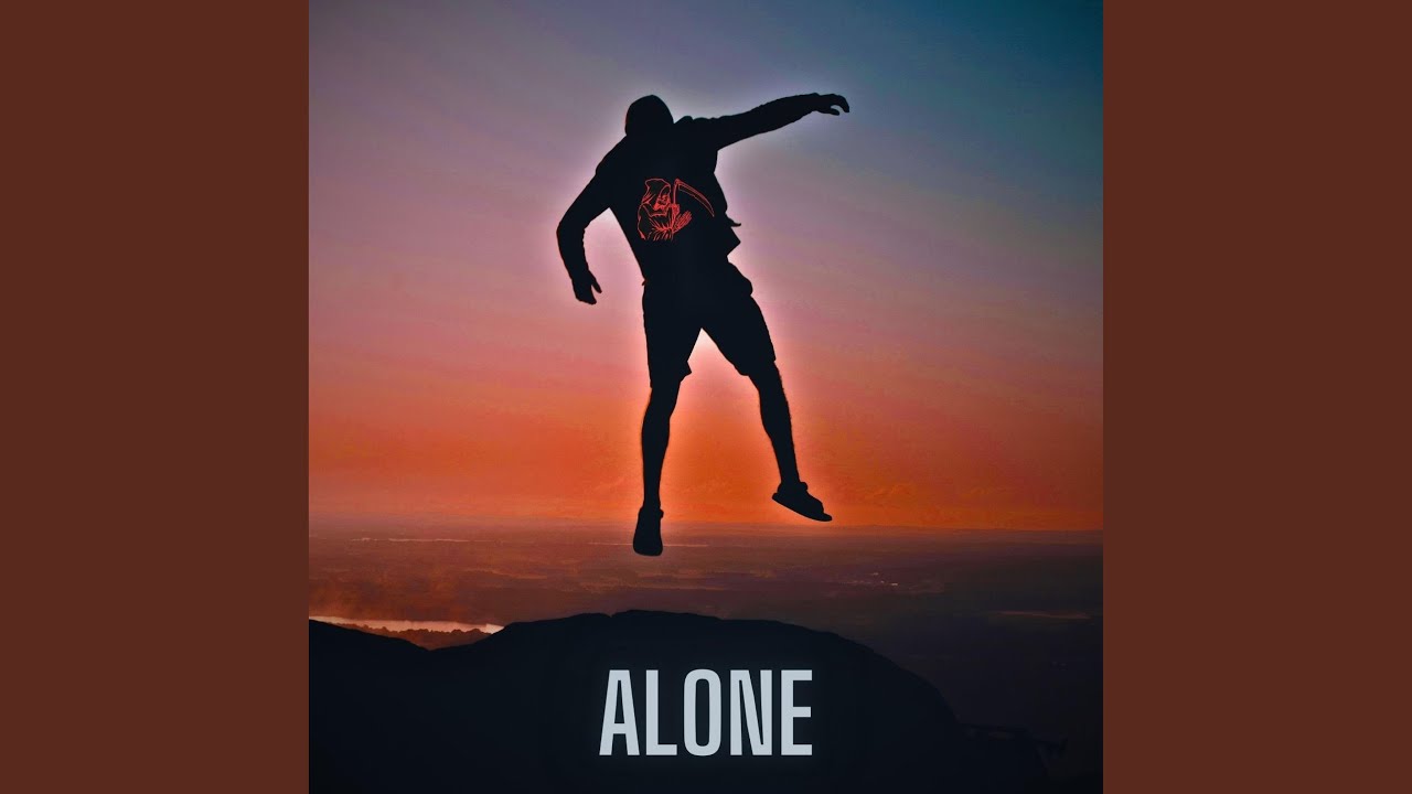 Alone (Interlude) - YouTube
