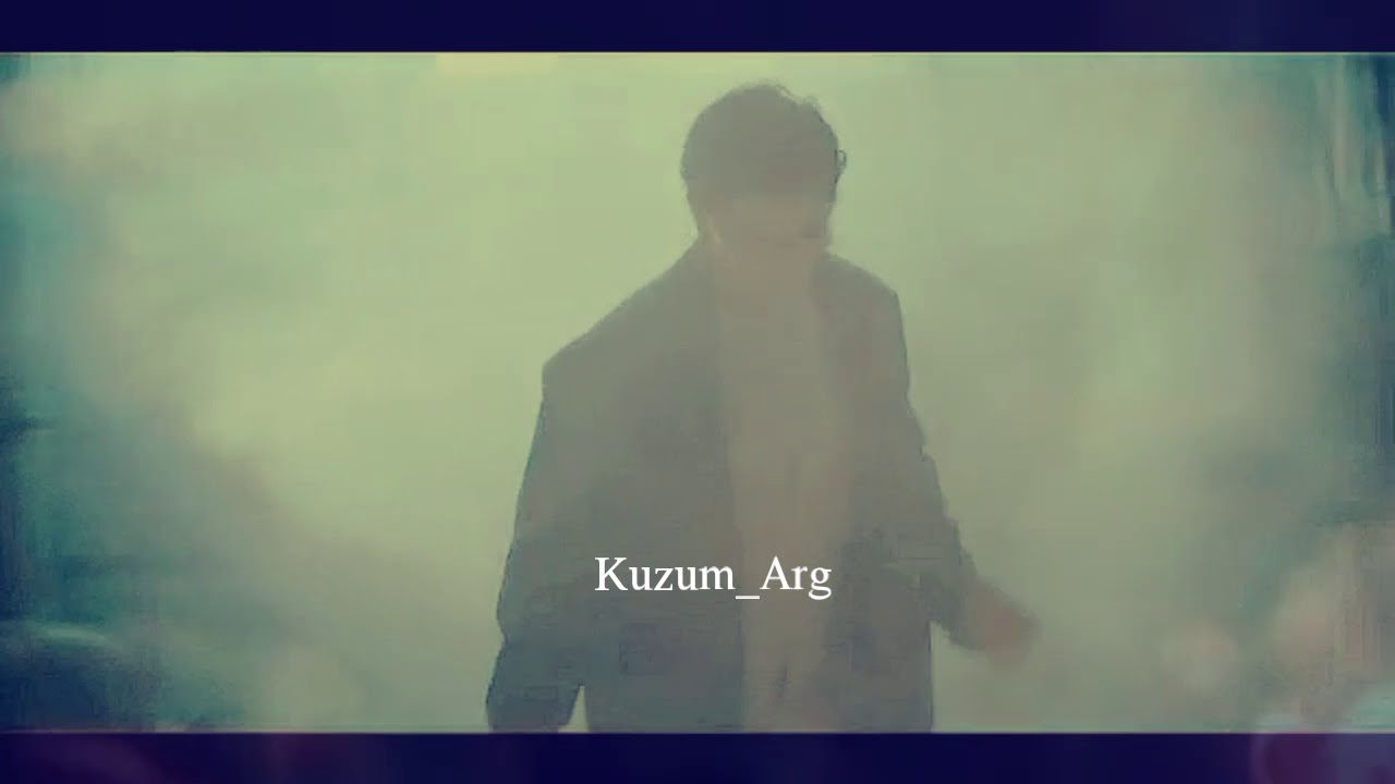 The protector Okhan Inmortal - YouTube