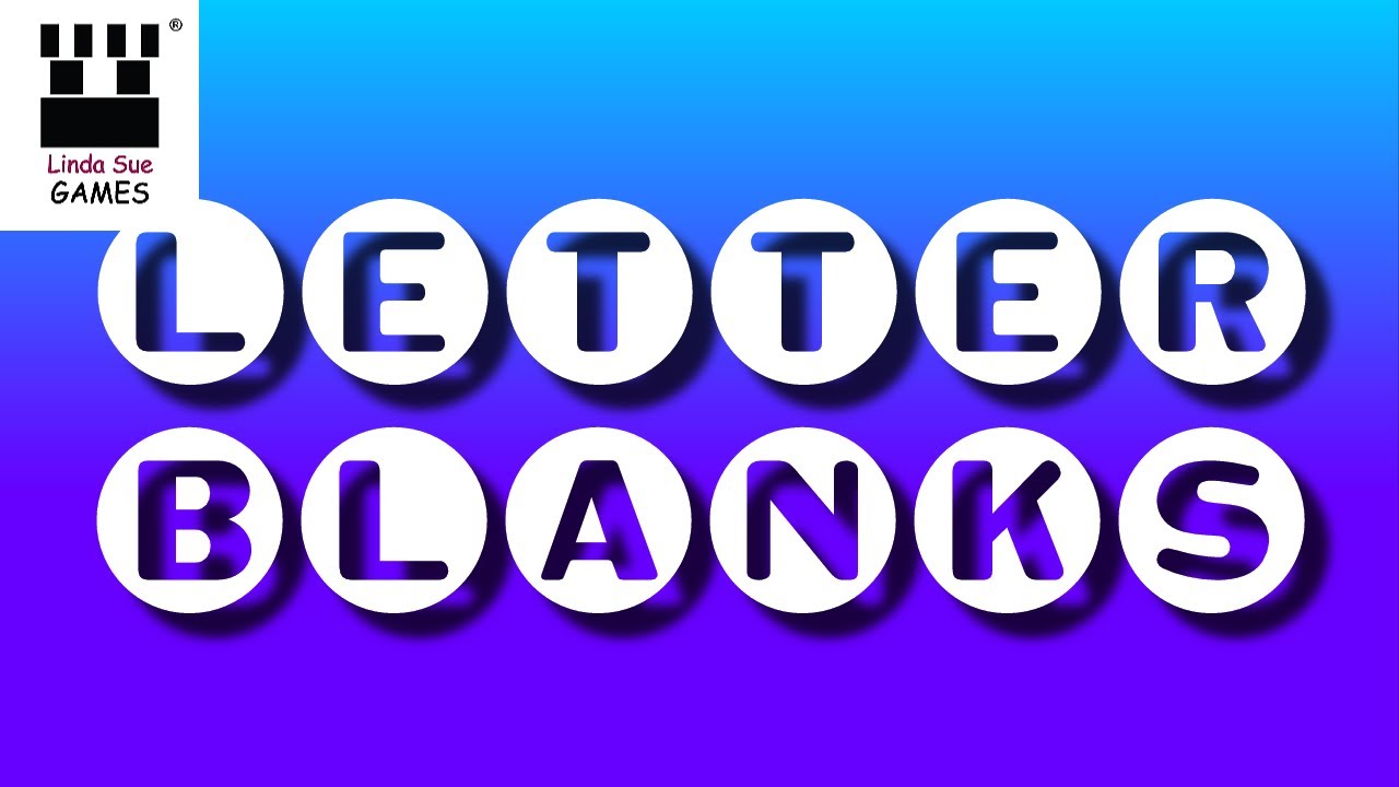 BEAT THIS GAME VIDEO TO WIN CASH IN 24 HOURS! - YouTube