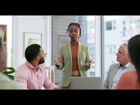 Everstrong Leadership: Team North Star Session