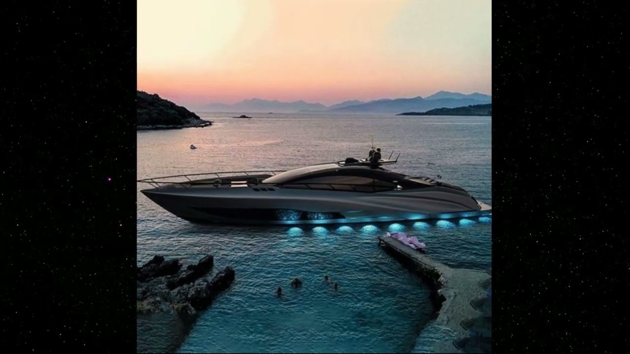 [FREE FOR PROFIT] "Party Boat" Dark Aggressive Club Banger | Bass/Synth ...