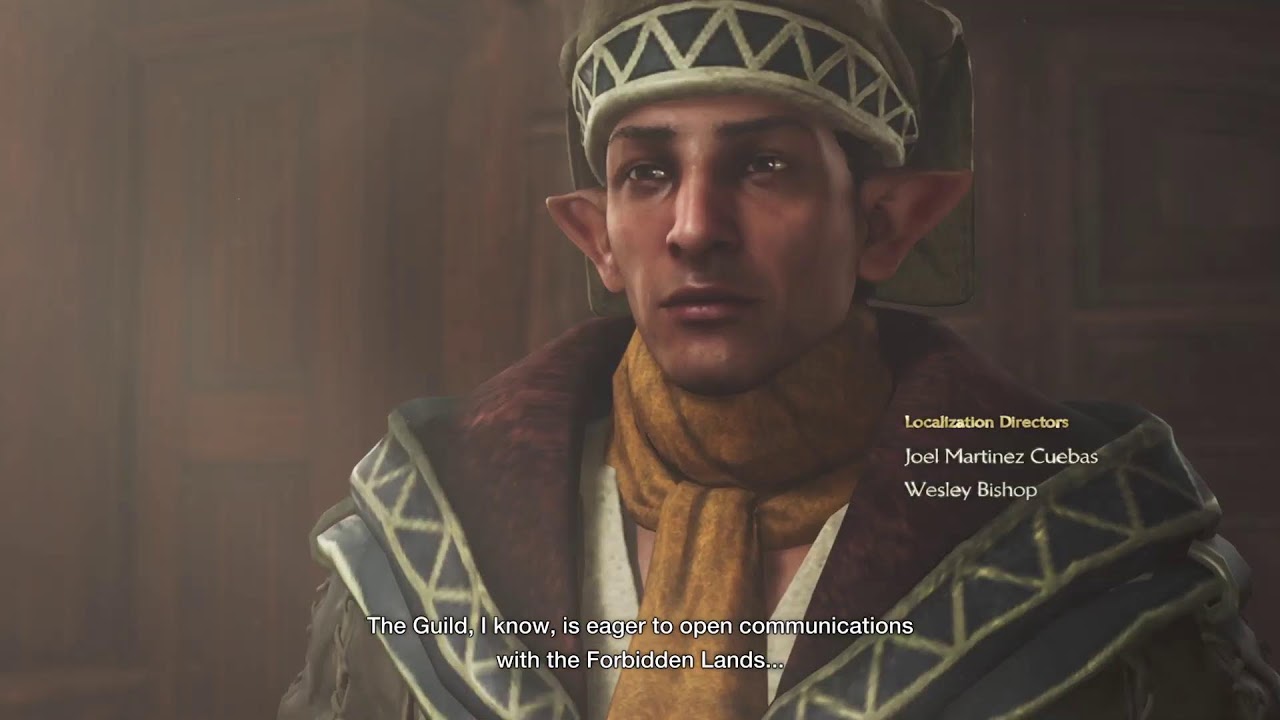 Monster Hunter Wilds - YouTube