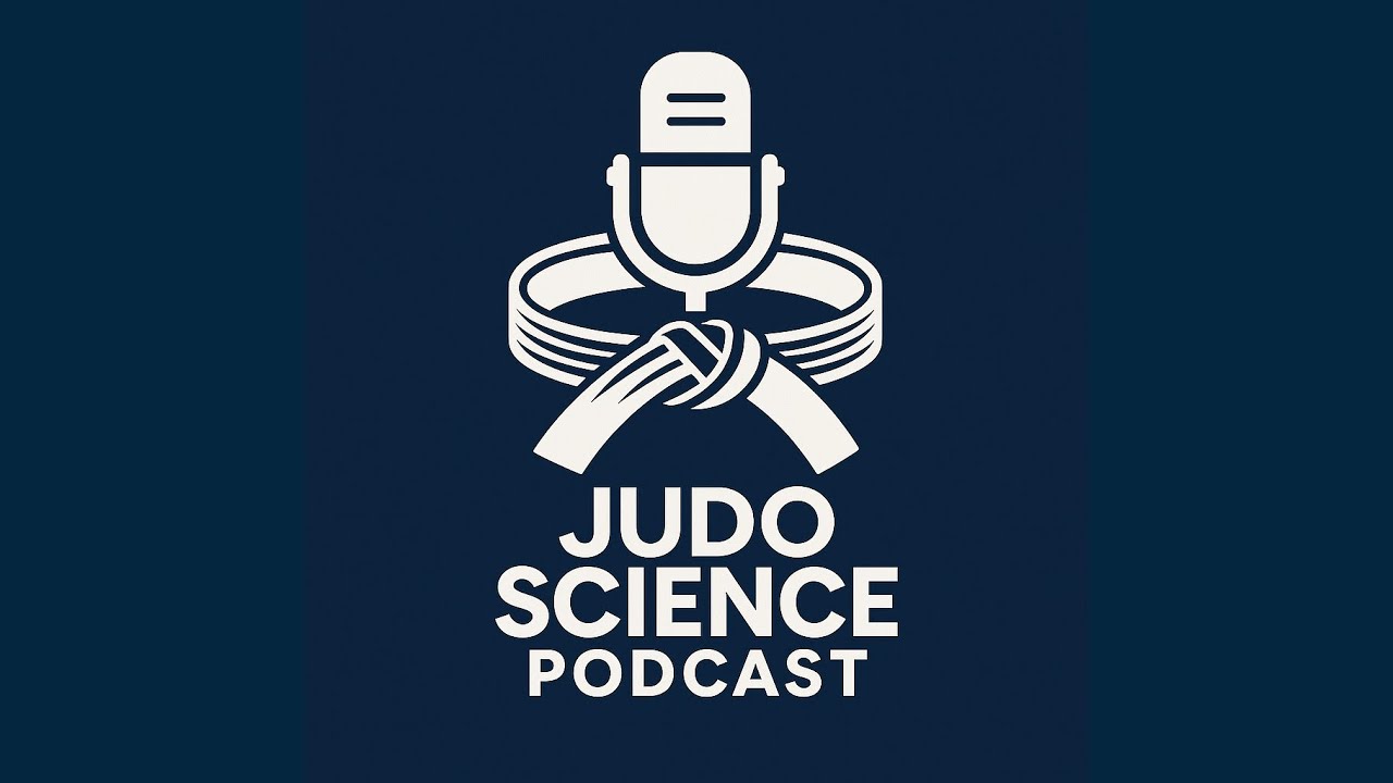 04. The Judo Foot Sweep Explained - Body Mechanics & Muscle Engagement ...
