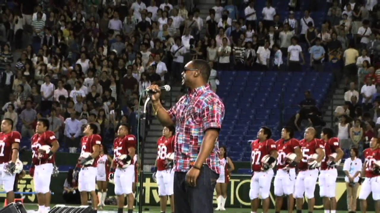 Stevie Wonder Mumtaz Morris