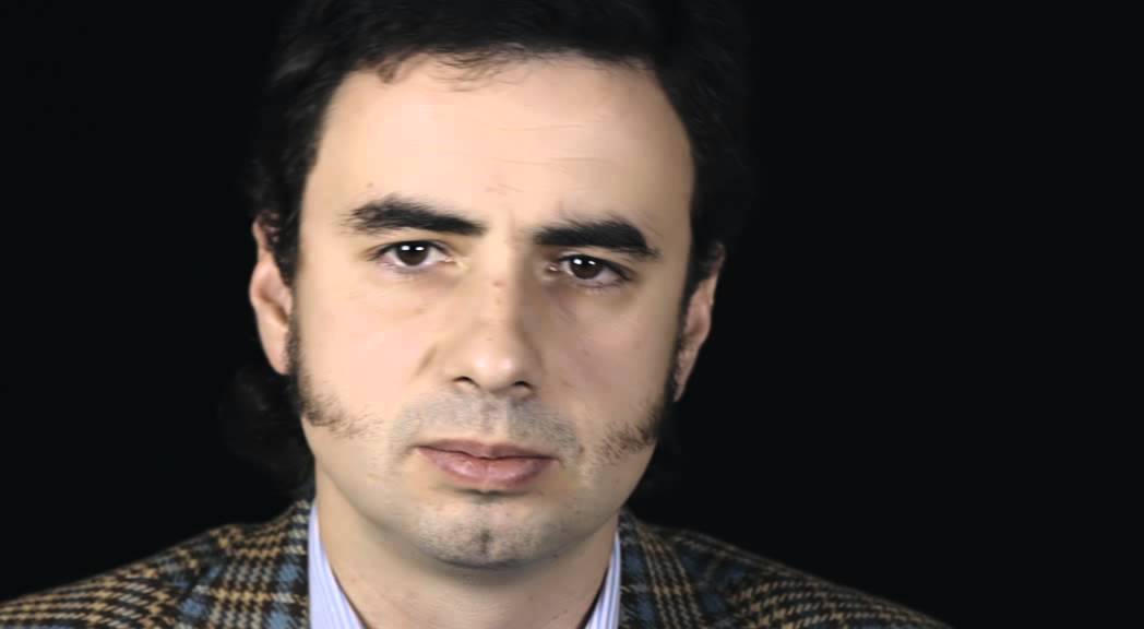 PEDRO NAVARRO EN FRANCIA - YouTube