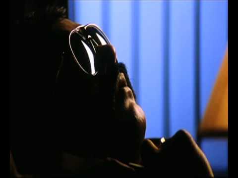 Dawood Wants To Surrender_Black Friday