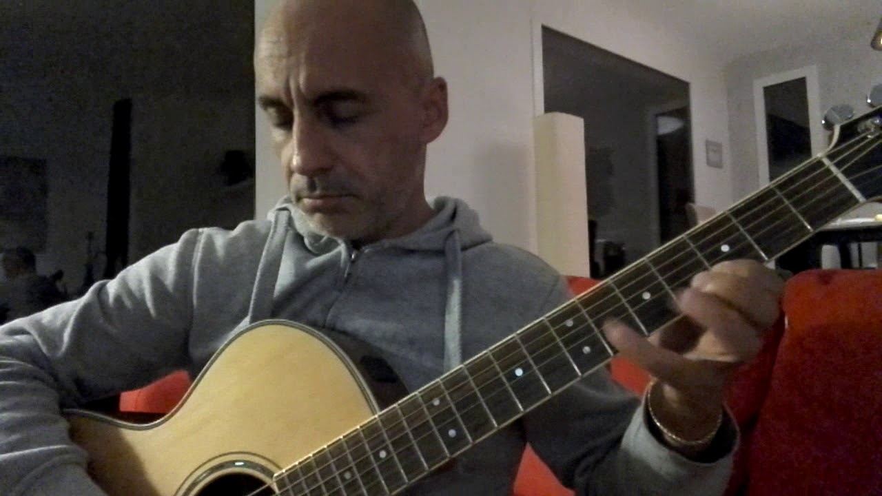 Saturday Blues - YouTube