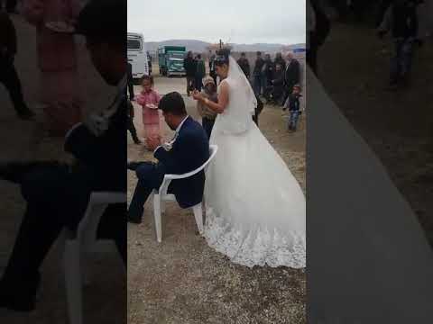 11 Ocak 2018