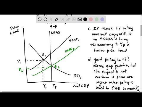 'Use the diagram below to answer the questions that follow: M W H 3 8 ...