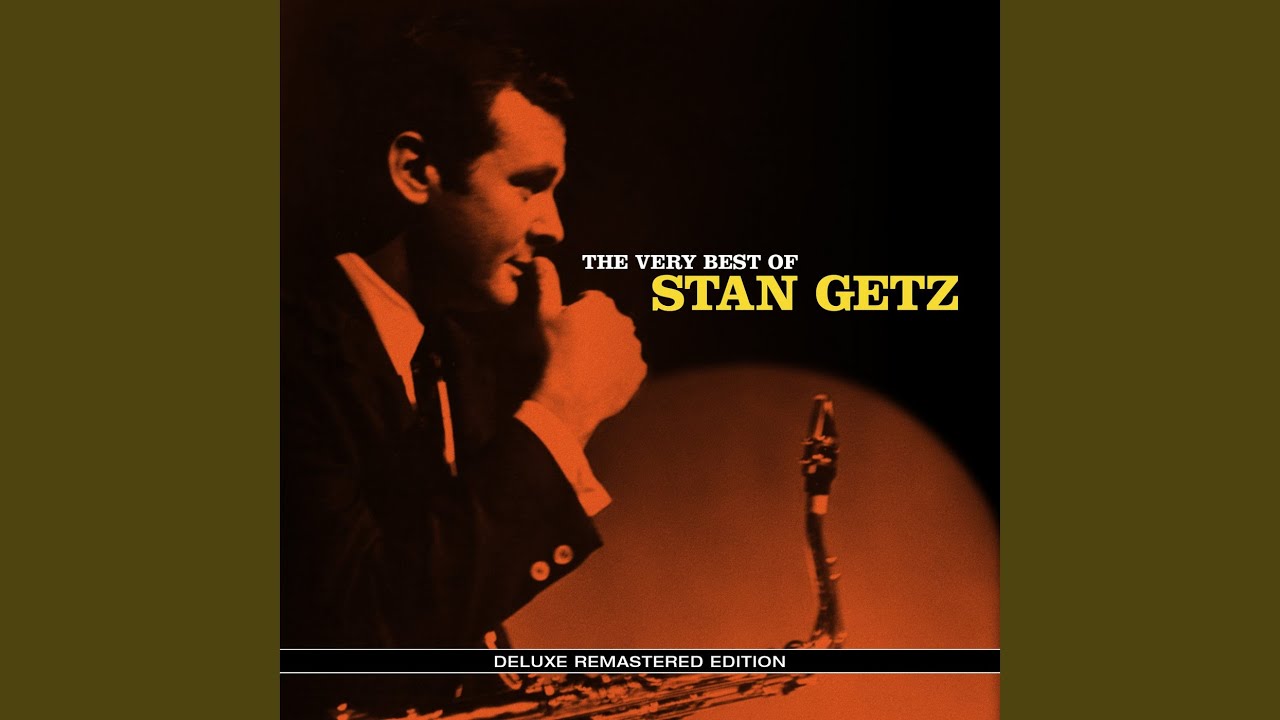 Work Song (Live) - YouTube