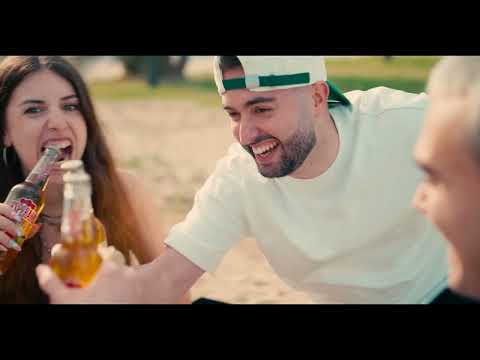 Chema Rivas - BIKINI (Videoclip Oficial)