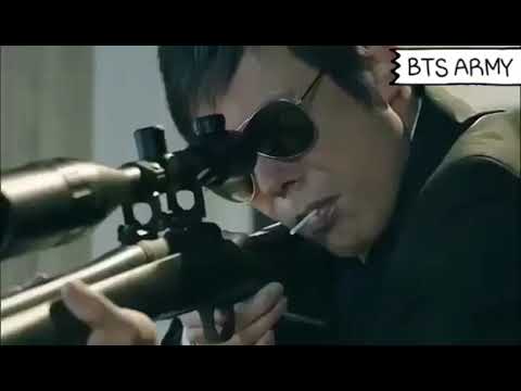 Kore klip DAMAR ŞİİR 2019 HD kilip