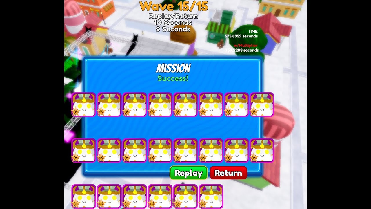 Solo exp ticket extreme ASTD REMASTERED (no aizen 7, full auto skip ...