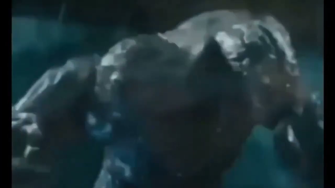 Venom laugh Slowed - YouTube