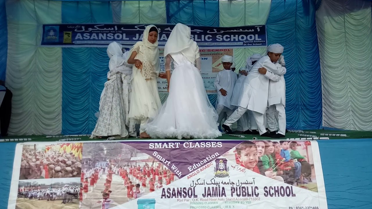 Maa Baap Bade Anmol - YouTube