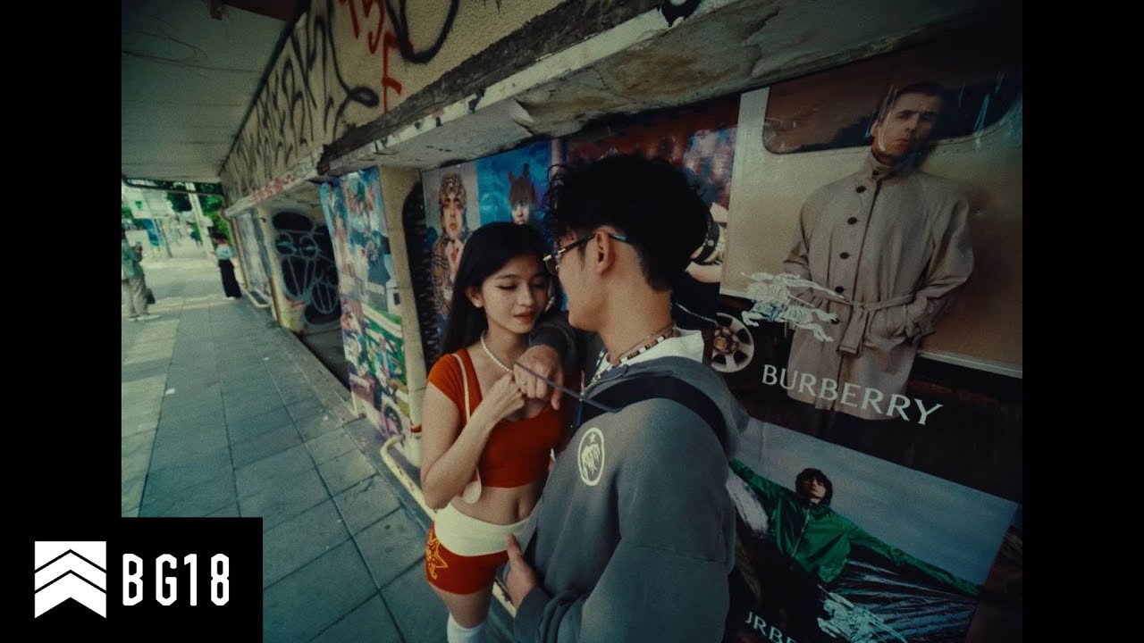 Simp For You - Yung Hugo (ft. Ye’ Lay) (Official Teaser) - YouTube